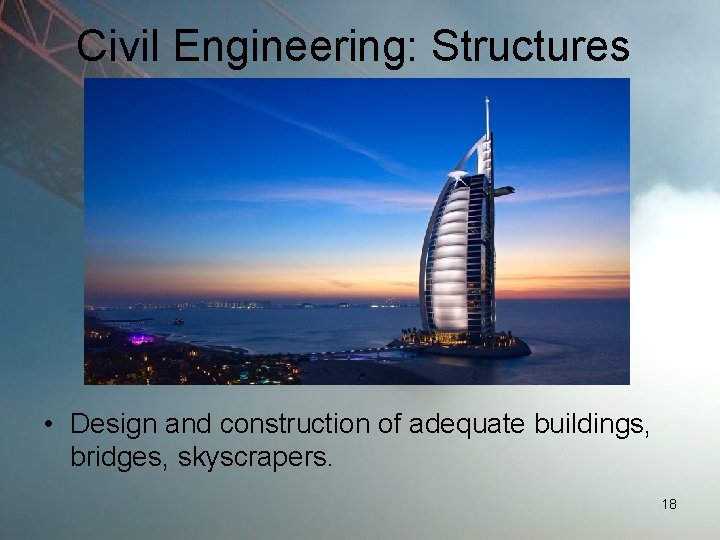 Engineering Merit Badge Requirements 1 Select a manufactured