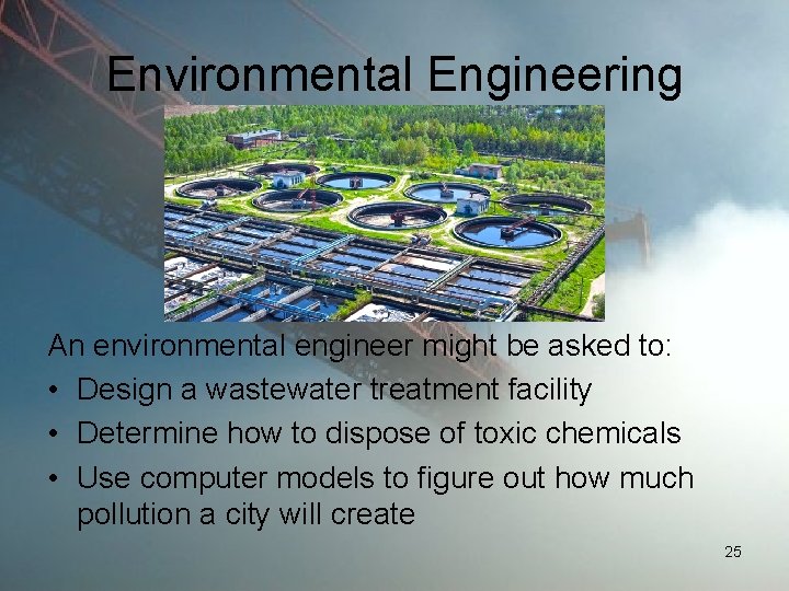 Engineering Merit Badge Requirements 1 Select a manufactured