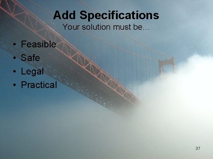 Engineering Merit Badge Requirements 1 Select a manufactured