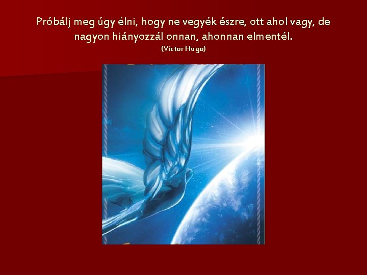 A hlyesg a hidrogn mellett a legnagyobb mennyisgben