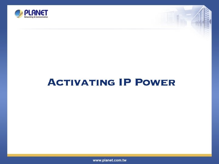 How to choose PV Battery for BSP300 Base