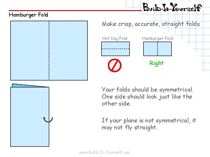 X101 Cut Paper Airplane Works best with Card
