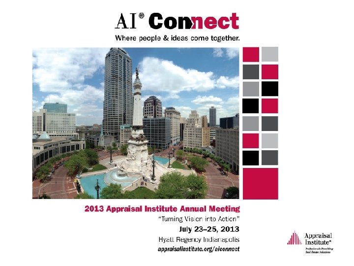 EASEMENTS Acquisition of partial interest Easement An interest