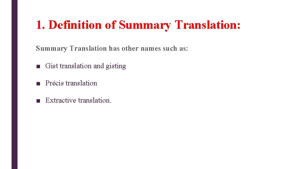 Kingdom of Saudi Arabia Ministry of Education Princess