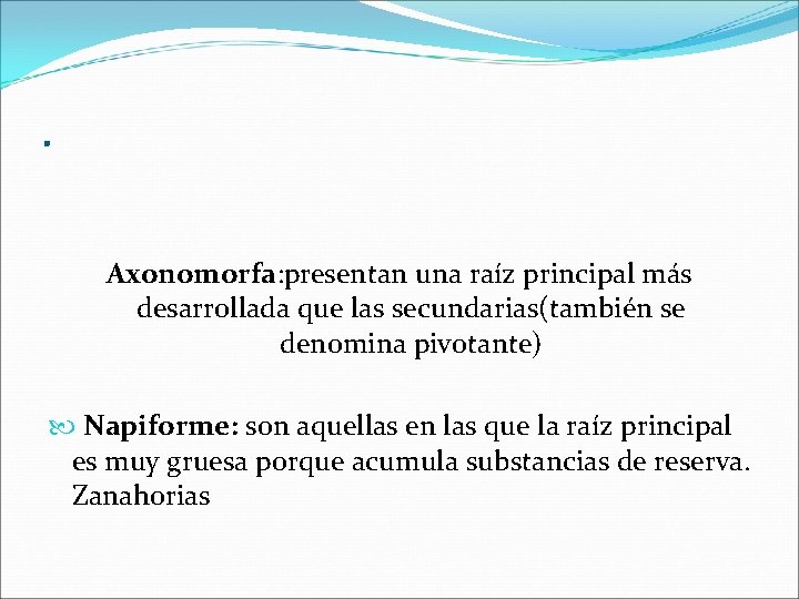 CIENCIAS EXPERIMENTALES LABORATORIO BIOLOGA LAS PLANTAS Clulas vegetales