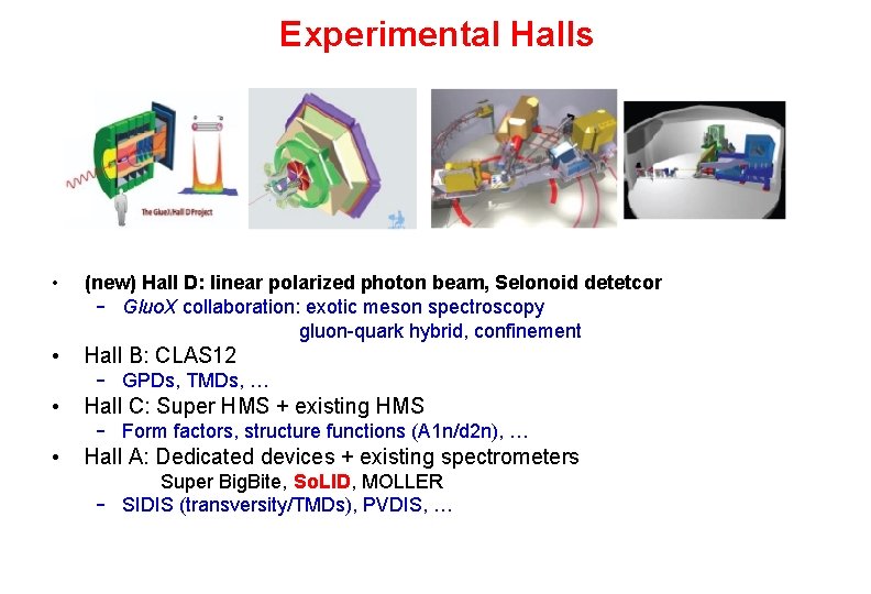 Spin Structure with JLab 6 and 12 Ge