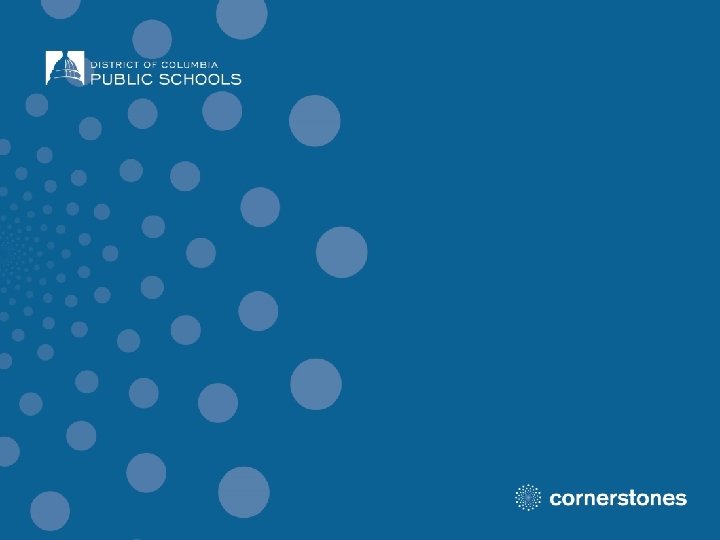 Unit 1 Energy Kinetic and Potential NGSS Alignment