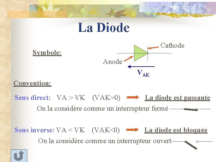 DEMARRAGE ET VARIATION DE VITESSE DES MOTEURS ASYNCHRONES