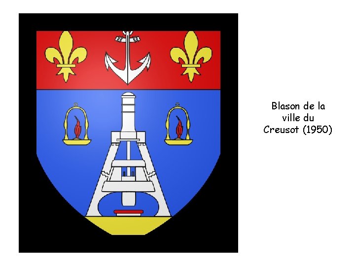 Evolution de la population et du nombre douvriers