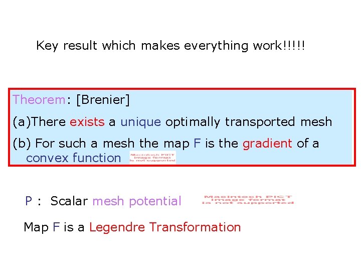Monge Ampere Based Moving Mesh Methods for Weather