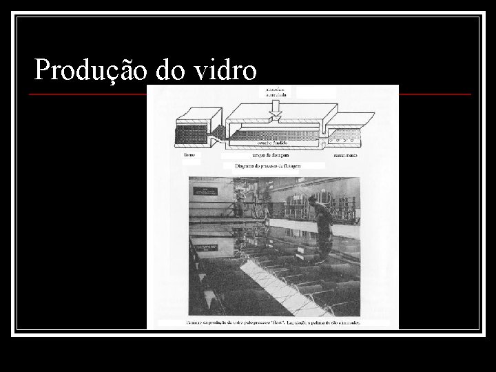 Vidros FTC Engenharia Civil Qumica Laboratrio Paulo Srgio