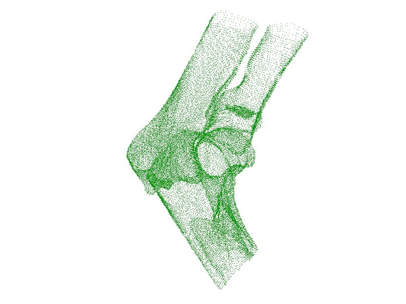 ENGN 2500 Medical Image Analysis Project Final Presentation