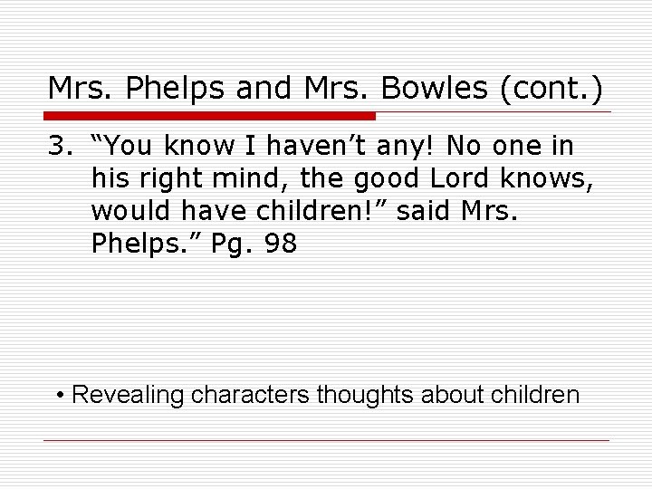 Fahrenheit 451 Ray Bradbury Mechanical Hound 1 and