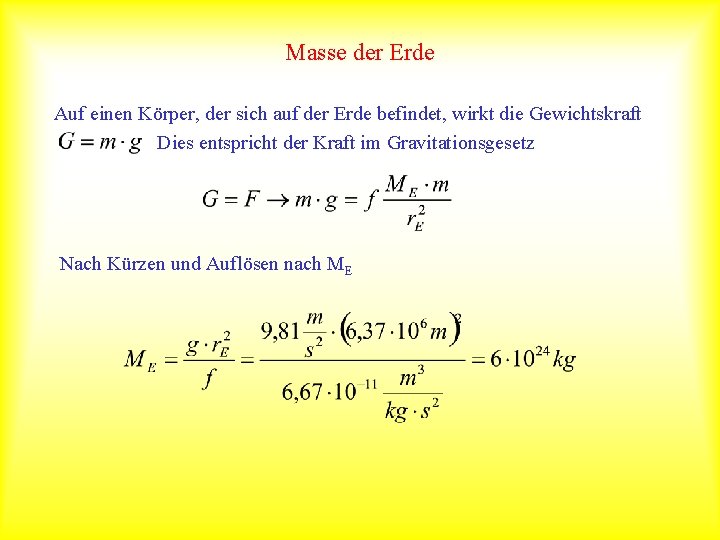 Geozentrisches Weltbild Einteilung der hellsten Sterne in Tierkreiszeichen