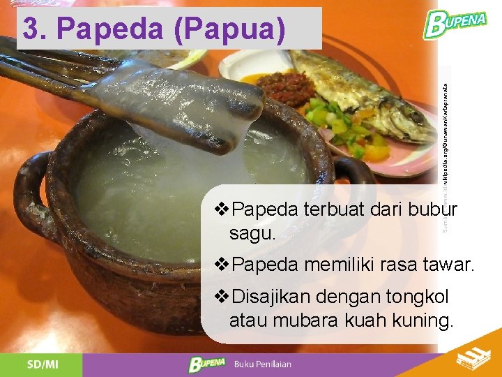 PM Subtema 3 Bersyukur atas Keberagaman Pembelajaran 1