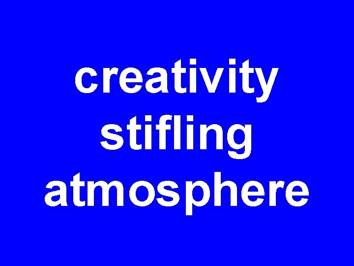 RightSizing the SW Development Process Altaf Khan software