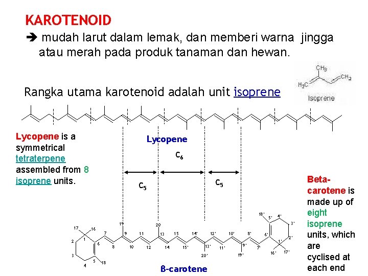 Kuliah ke VIII m k SATUAN PROSES ZAT