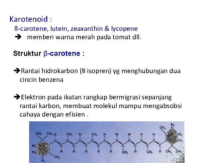 Kuliah ke VIII m k SATUAN PROSES ZAT