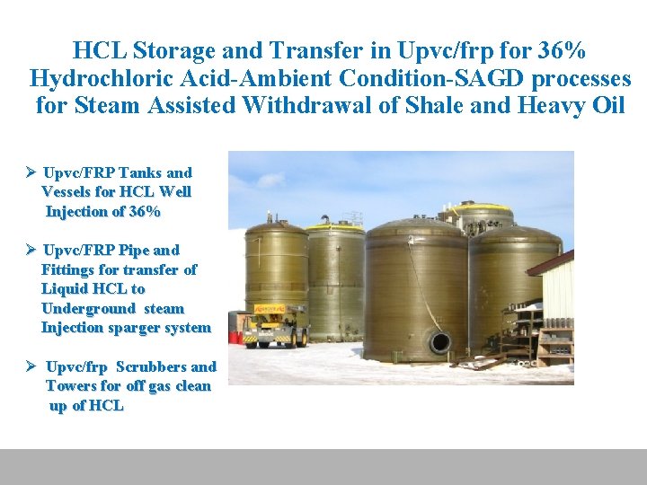 The Dual Laminate Approach to Storage and Transfer