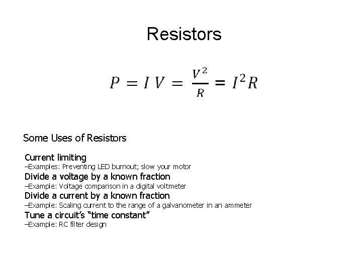 Objectives Discuss FE exam Learn more about Fundamentals