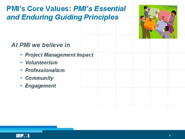 Components 101 Region 1 Rachel Paulson Region 1