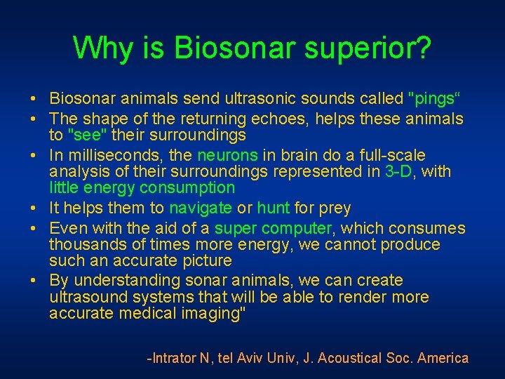 Original Research Effects on mental states A pilot