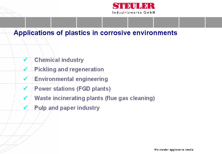 Industrial Corrosion Protection KERAVERIN KERAPOLIN Surface Protective ...