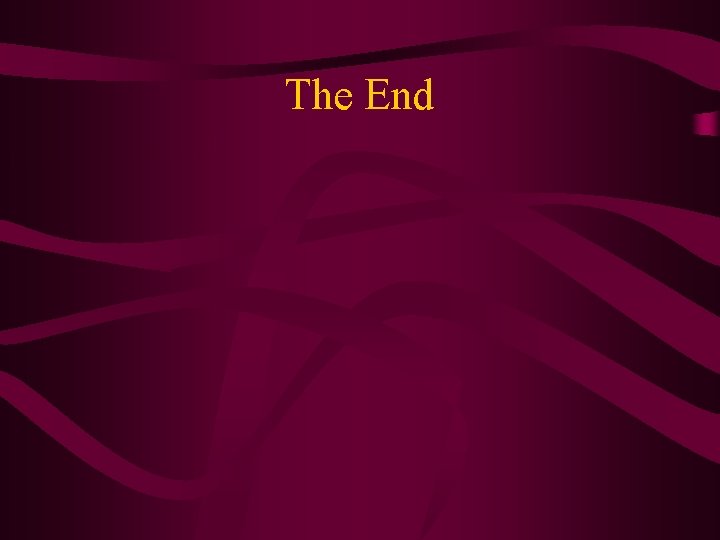 Group Presentation Dillards Information System Mario Sosa Alexis