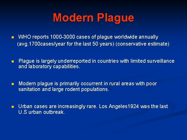 The Plague Y Pestis Eti Mezei Elodi Dielubanza