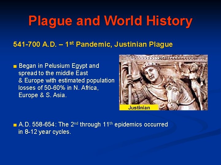 The Plague Y Pestis Eti Mezei Elodi Dielubanza