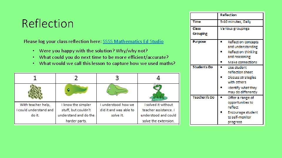 3 Act Problem Template Adapted from Dan Meyer