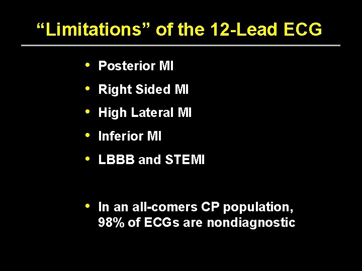 The 80 Lead ECG Body Surface Map Can