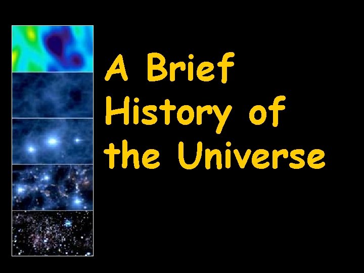 The Past and Future History of the Sun