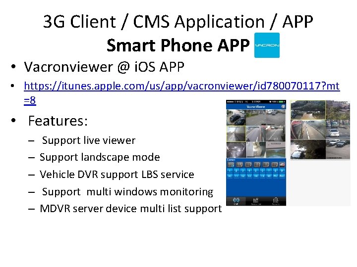 Vehicle Tracking Management Solution VTMS How does VTMS