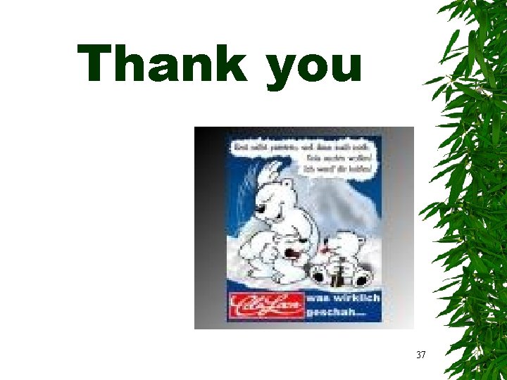 JAPANESE MANAGEMENT STYLE 1 WHAT ARE THE KEY