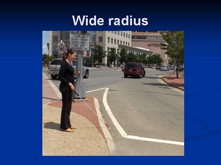 Roundabouts RAB and Channelized Turning Lanes CTL Dona