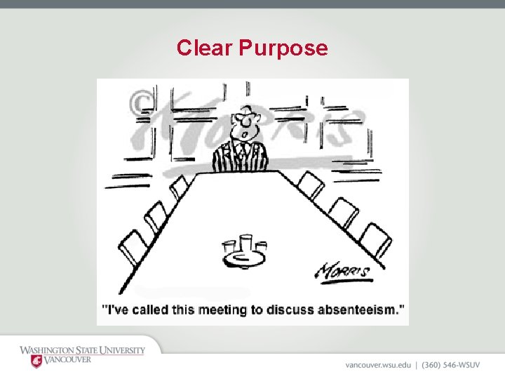 Running Effective Meetings APAC September 2017 Lynn Valenter