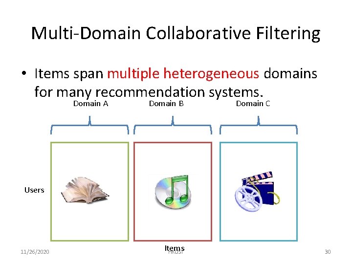 Adaptive Transfer Learning and Its Application on CrossDomain
