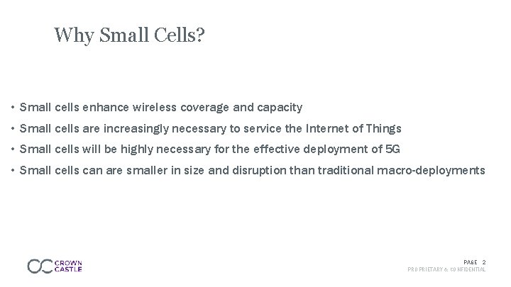 Beacon Hill Architectural Commission Crown Castle Small Cell