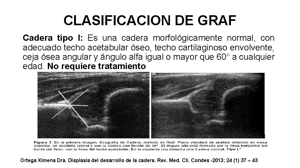 UNIVERSIDAD TECNICA DE MACHALA ESCUELA DE CIENCIAS MEDICAS