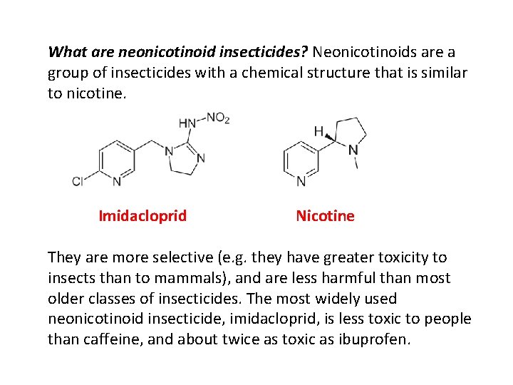 Growing Flowering Plants That are Safe for Pollinators