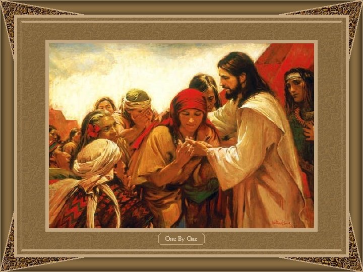 Walter Rane pintor e ilustrador americano nasceu em