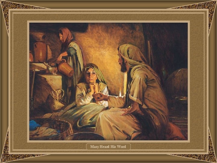 Walter Rane pintor e ilustrador americano nasceu em