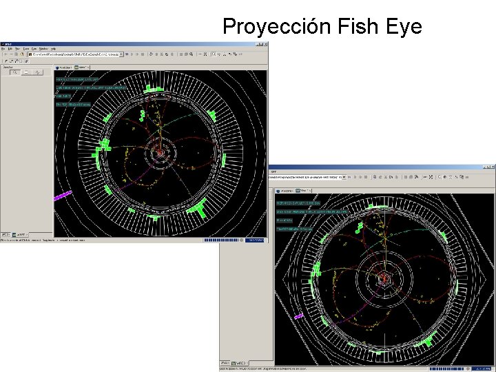 Todo lo que siempre quiso saber sobre s