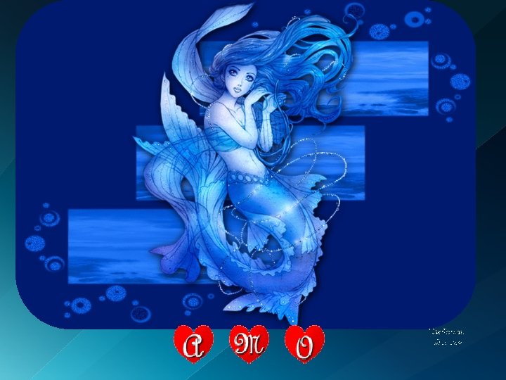 Diseo pps Mari Tere Diseo pps Mari Tere