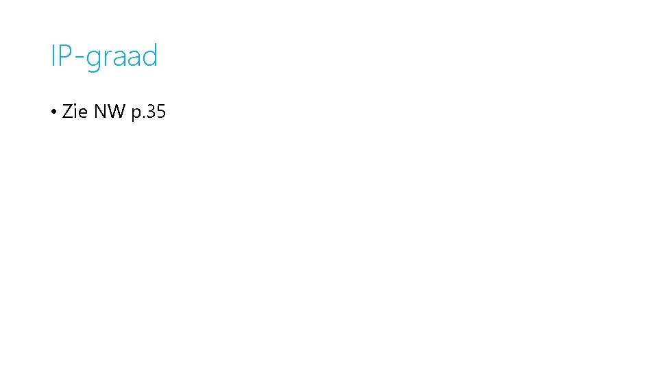 Schakelaars TV Installatiemethoden Basislichtschakelingen Inleiding ...