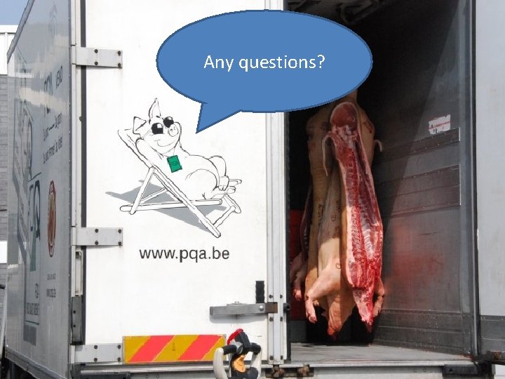 The psychology of eating meat guilt and social