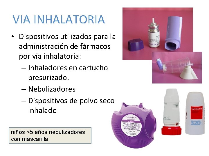 Consejo de Colegios de Farmacuticos de Castilla y