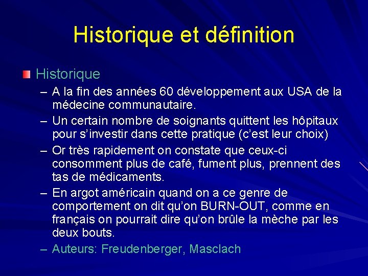 14 Mai 2008 Organis par Delta Lloyd Bank