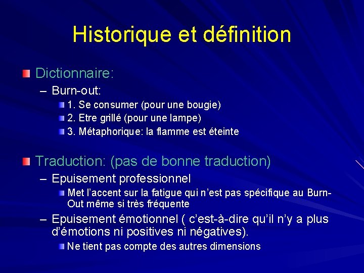 14 Mai 2008 Organis par Delta Lloyd Bank